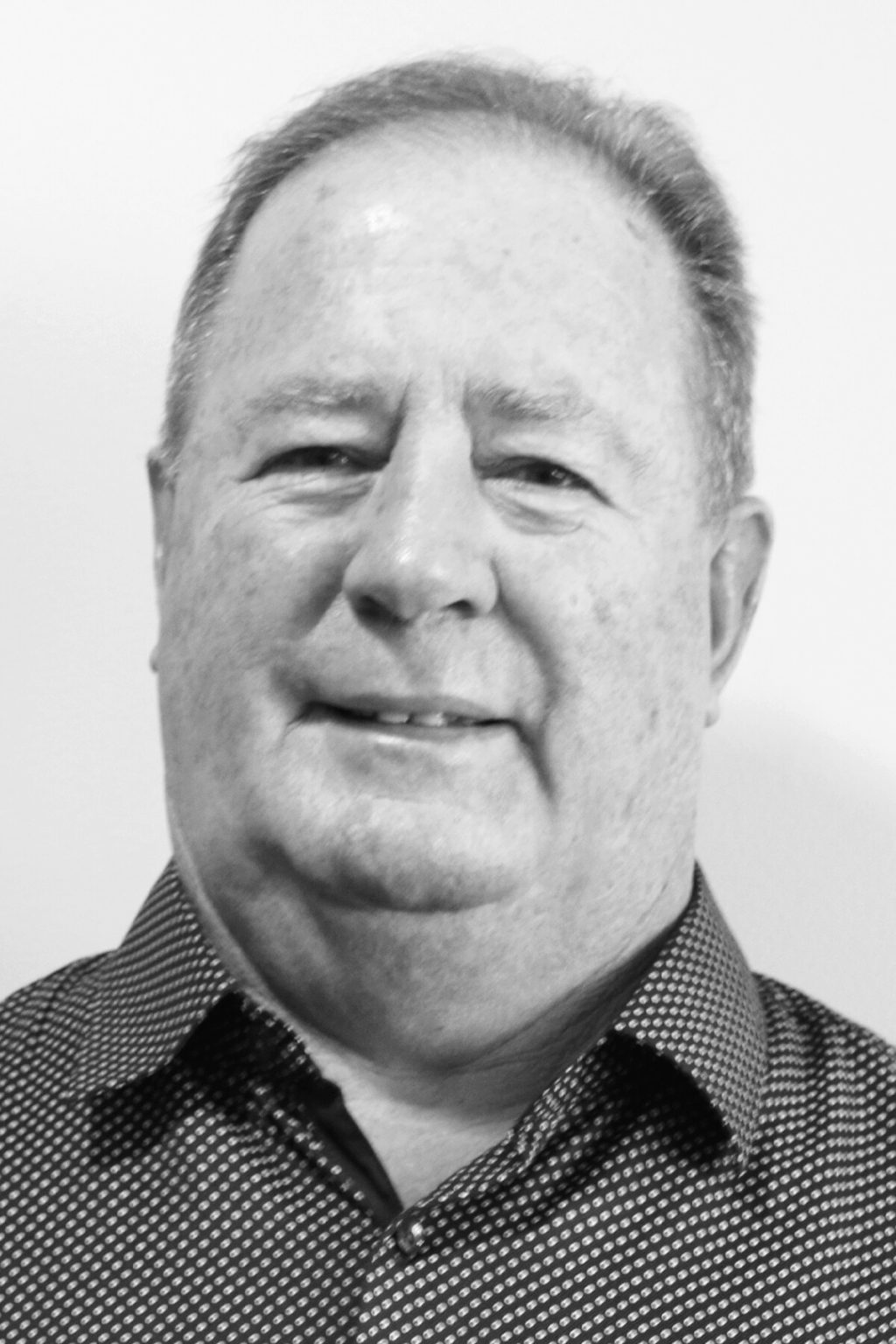 Board of Directors - Belmont 16s