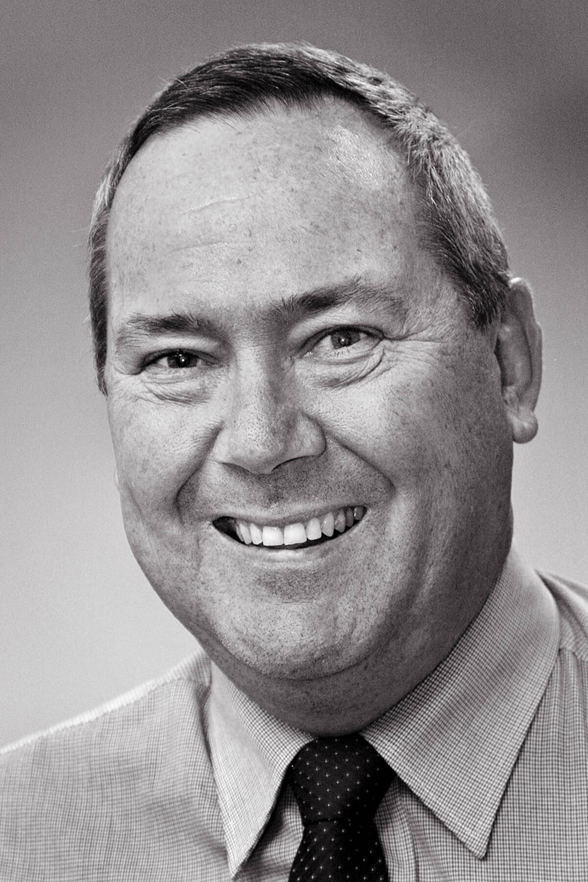 Board of Directors - Belmont 16s