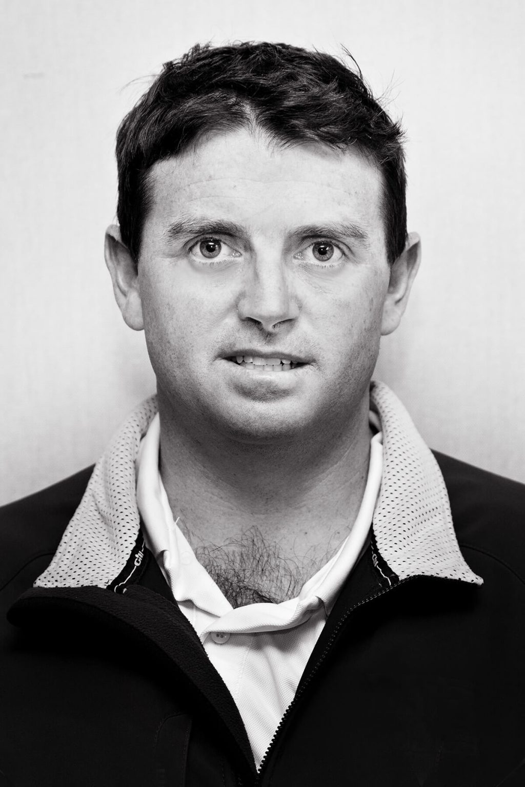 Board of Directors - Belmont 16s